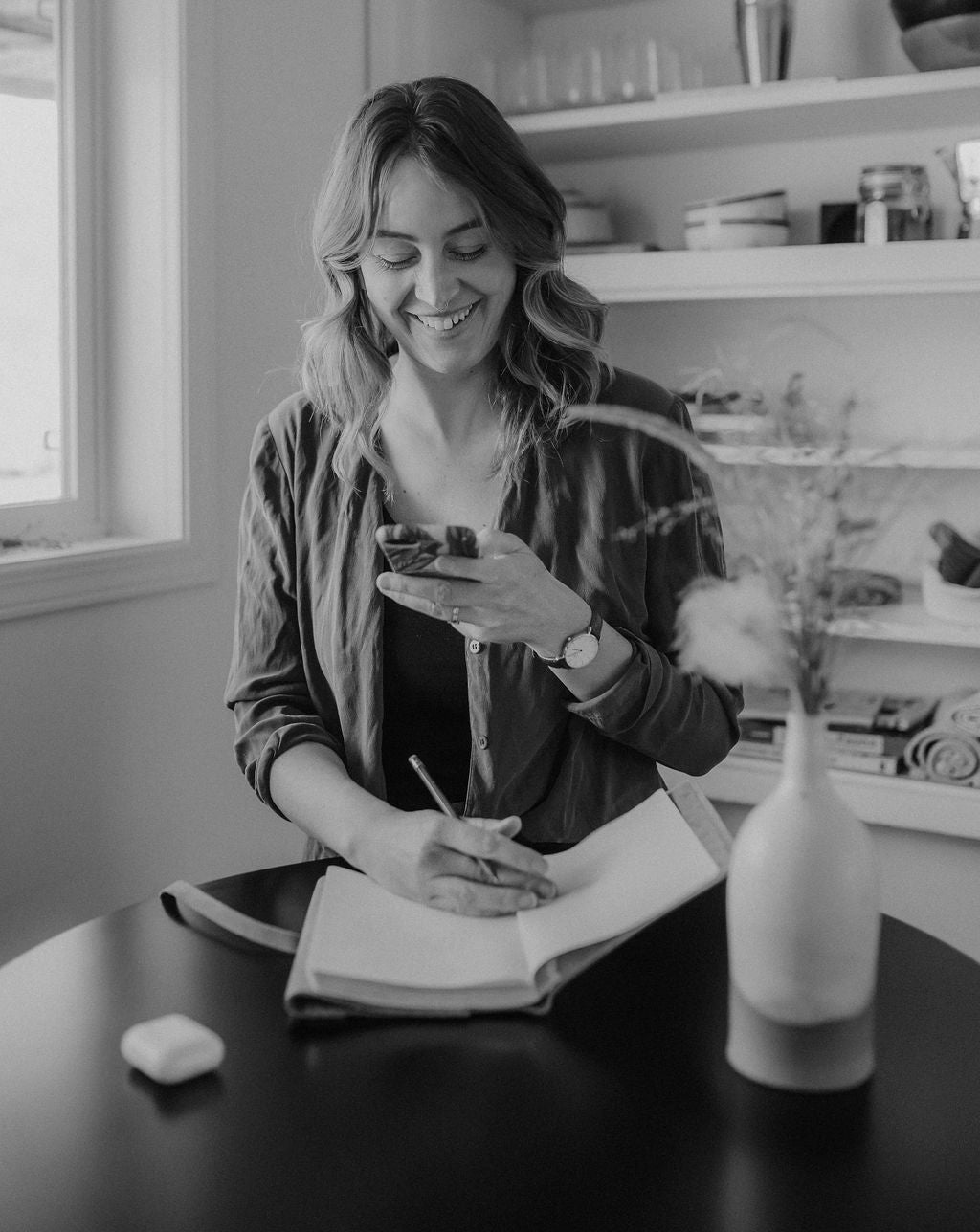 Design Services – A Thousand Elsewhere